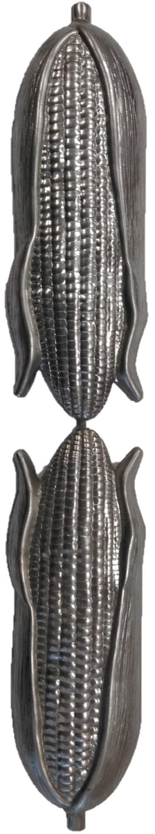 Metal Stamping Pressed Stamped Steel Corn Cob Foldable .020" ThickFV21 ...