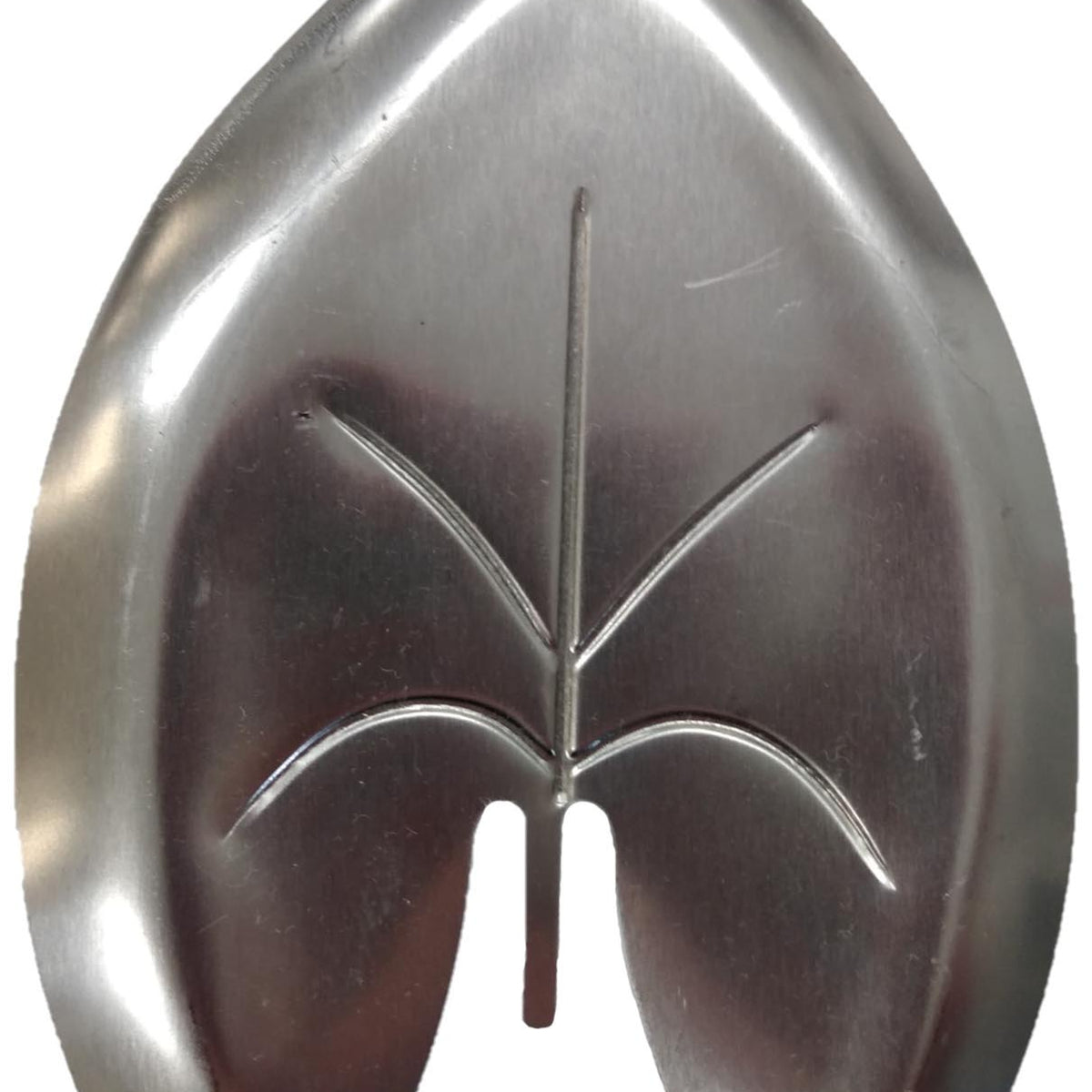 Metal Stamping Pressed Stamped Steel Water Lily Lilies .020 Thick L296 ...