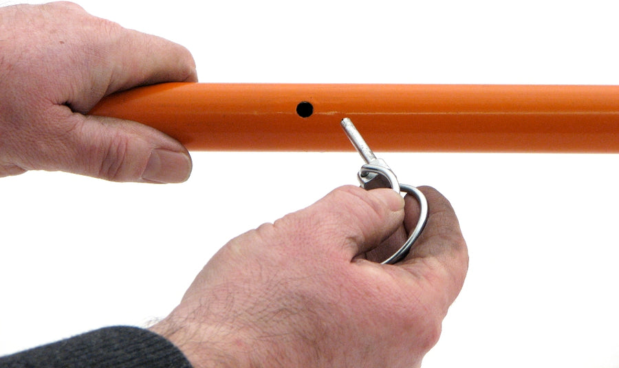 Metalcraft Scroll Benders MK3/4 Former Scrolling Scroller Bending Tool ...