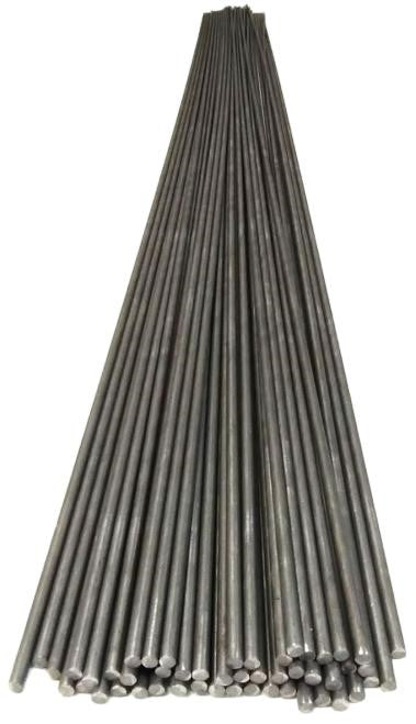 Bright Annealed Solid Round Rods Mild Steel 3/32" Dia x 36"L x 50 pcs ...