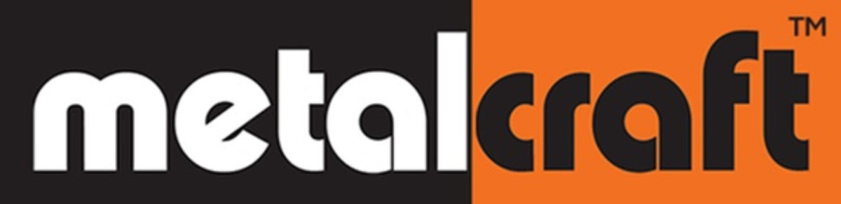 All – metalcraftusa